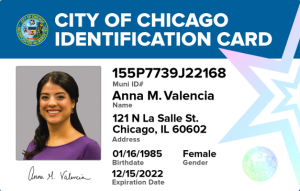 Chicago Başka Kentlerin Deneyimlerinden Yola Çıkarak “CityKey ...